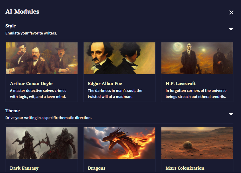 NovelAI Reviews - 2025